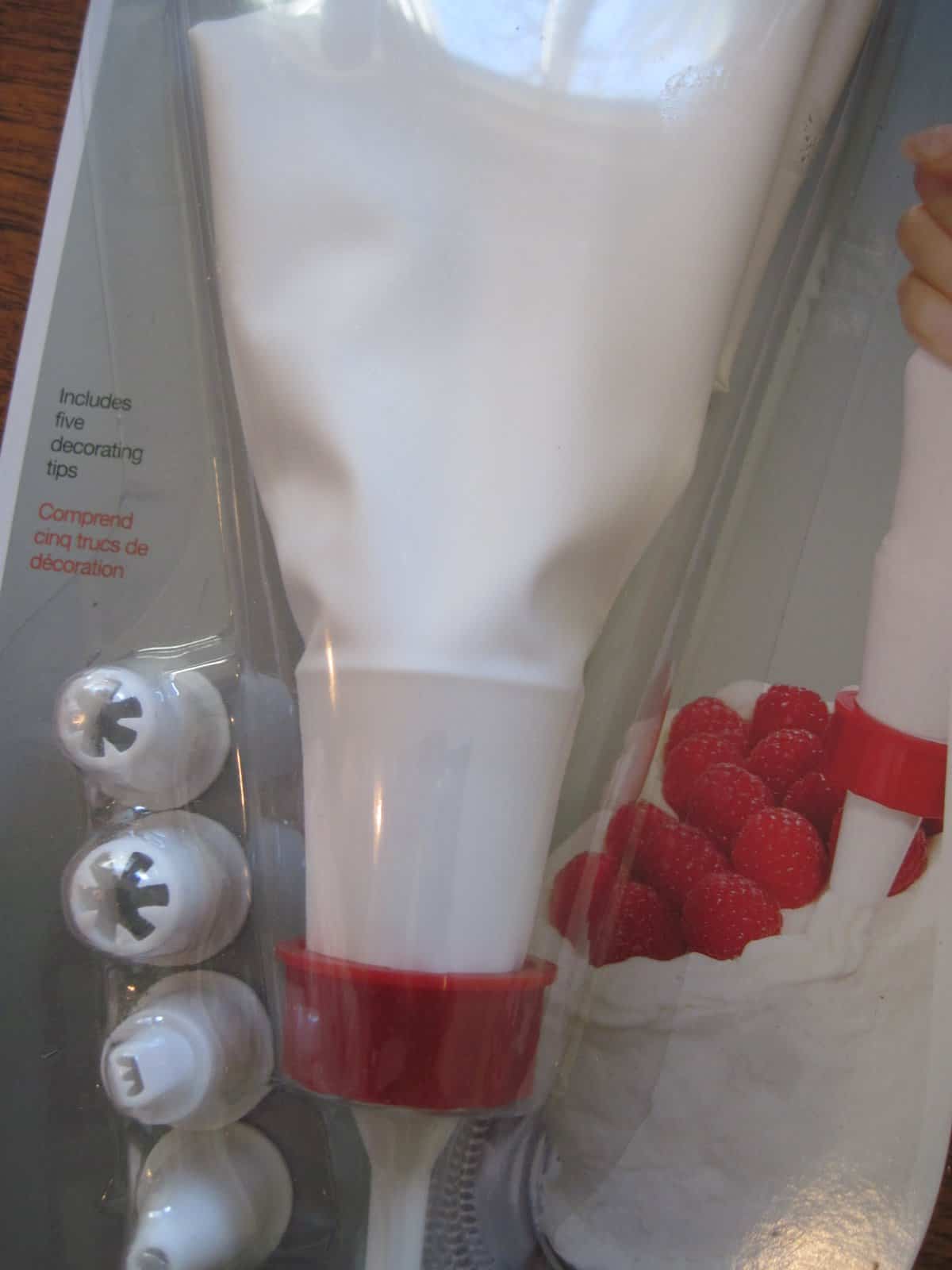 Easy Maine Chocolate Moose ( Mousse) - Moore or Less Cooking