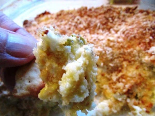 12 Incredibly Cheesy Appetizers You'll Need for Your Next Party ...