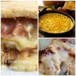 Top 20 Favorite Recipes for 2016 - Moore or Less Cooking