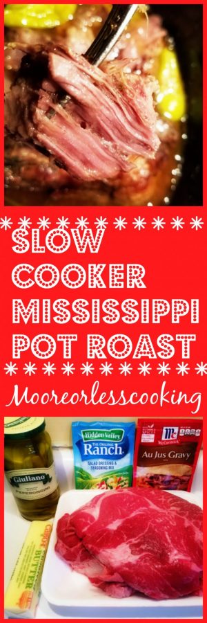 TOP 10 Most Popular Recipes for 2017 - Moore or Less Cooking