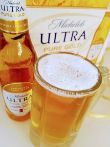 Banana Bread - Moore or Less Cooking