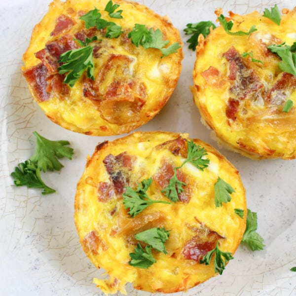 Recipe Index - Moore or Less Cooking