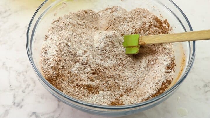 Chocolate Stout Cake with Whiskey Buttercream Frosting - Moore or Less ...