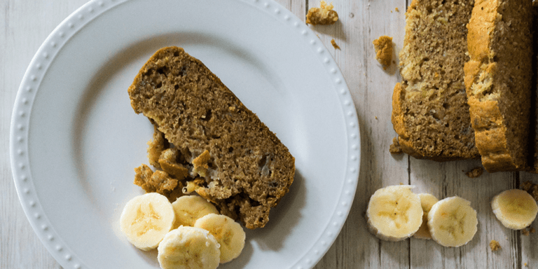 Tired of Basic Banana Bread? Step Up the Classic With These 41 Recipe ...