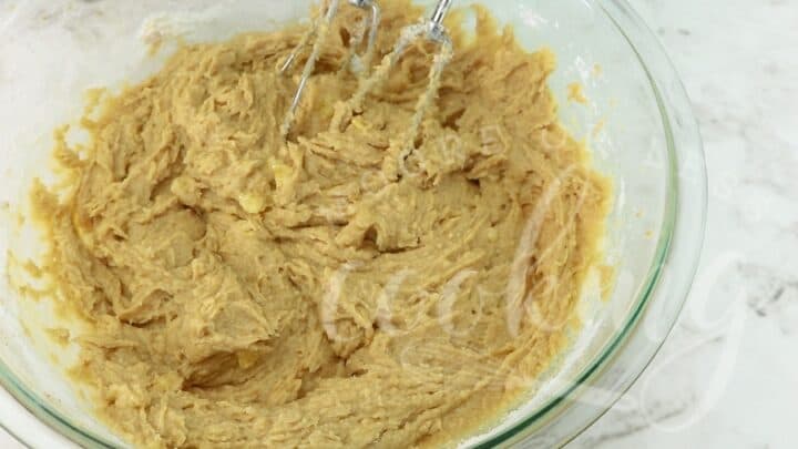 Best Chunky Monkey Bars - Moore or Less Cooking