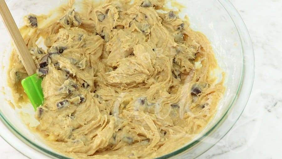 Best Chunky Monkey Bars - Moore or Less Cooking