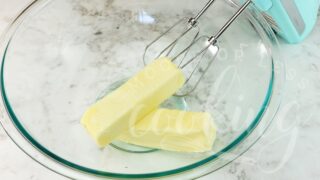 Best Chunky Monkey Bars - Moore or Less Cooking