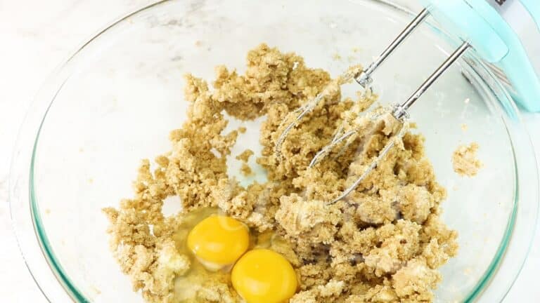 Best Chunky Monkey Bars - Moore or Less Cooking