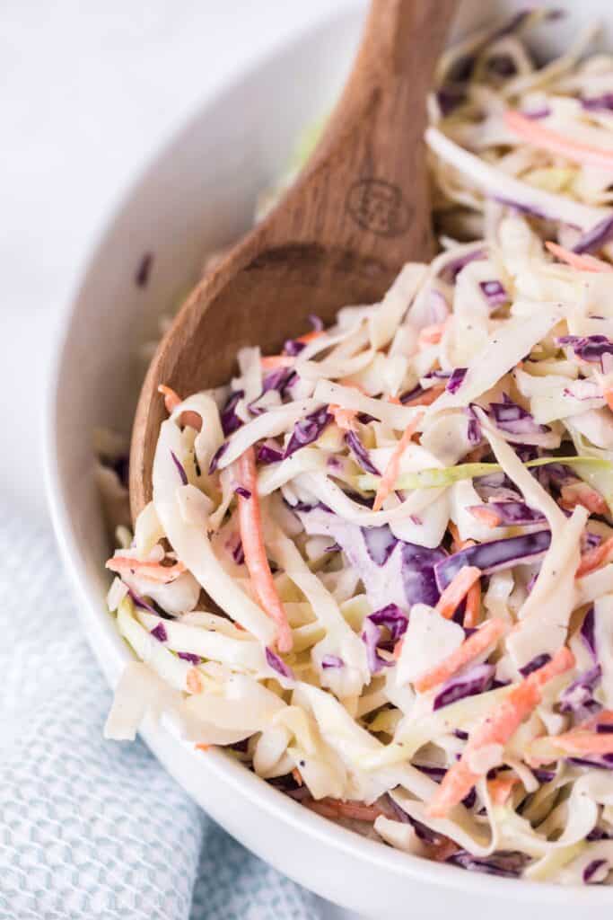 Recipe Index - Moore or Less Cooking