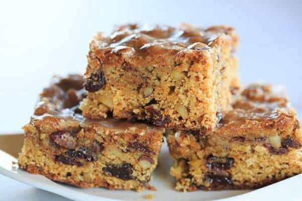 20 Best Depression Era Recipes Ever - Moore or Less Cooking