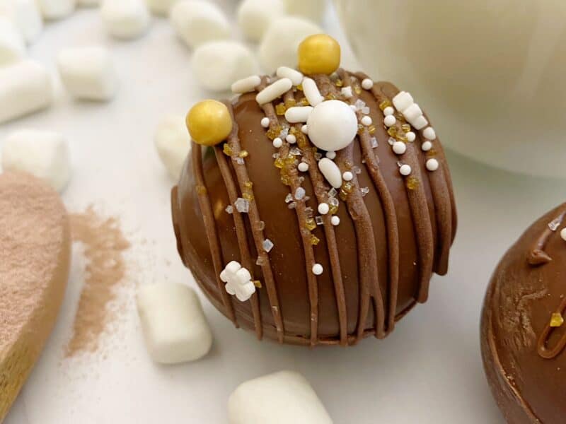 Moore or Less Cooking - Page 7 of 103 - Easy Recipes For Those Who Like ...