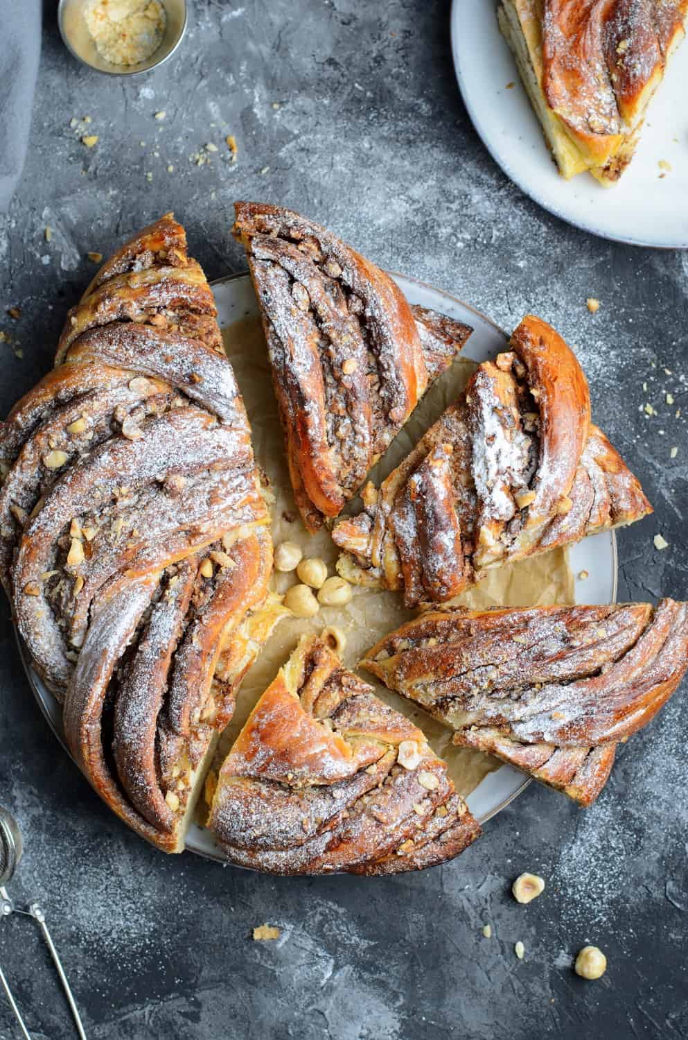 Moore or Less Cooking - Easy Recipes For Those Who Like To Cook and Bake