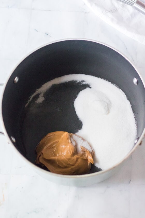 Fritos Candy - Moore or Less Cooking