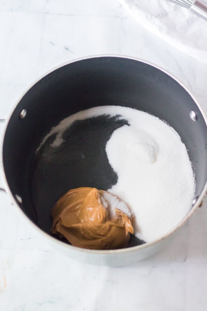 Fritos Candy - Moore or Less Cooking