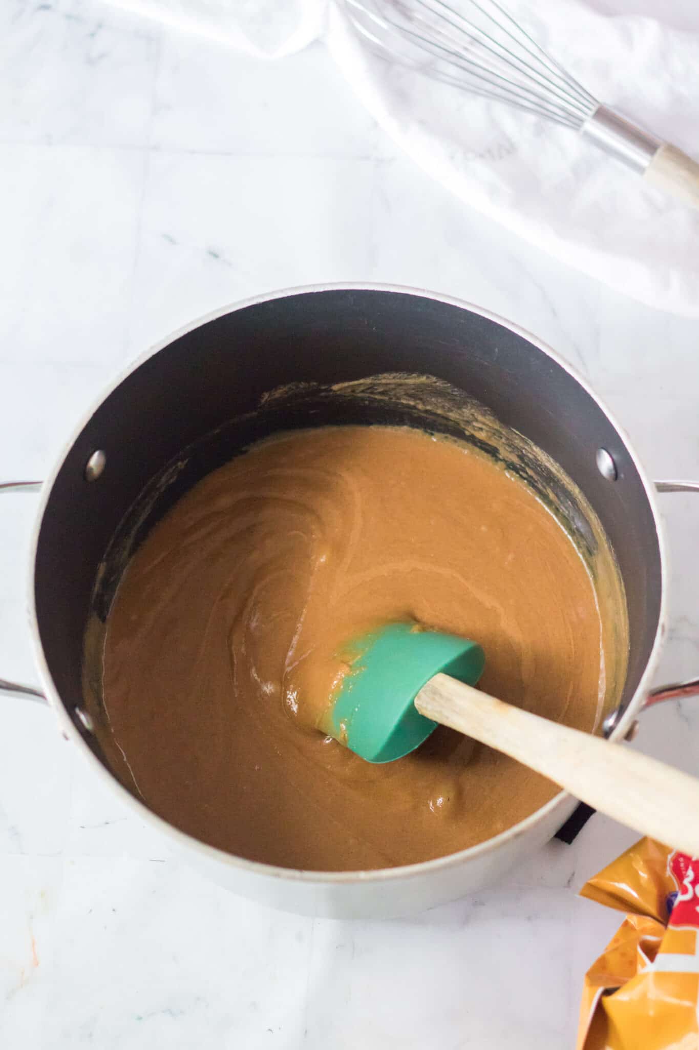 Fritos Candy - Moore or Less Cooking