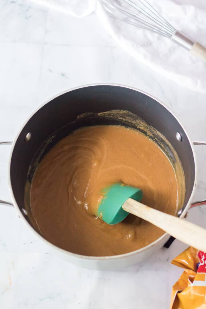 Fritos Candy - Moore or Less Cooking