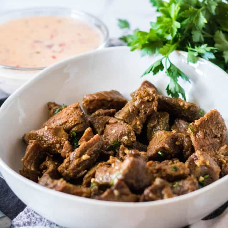 Recipe Index - Moore or Less Cooking