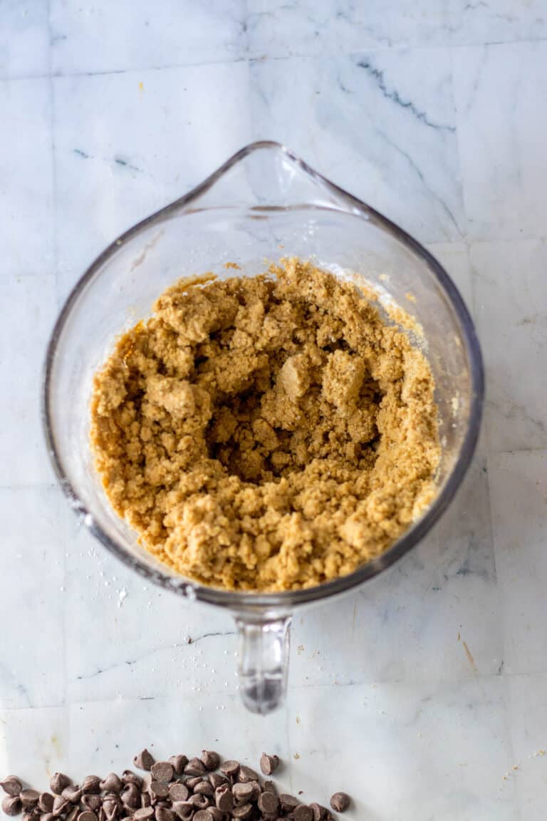 No Bake Lunch Lady Peanut Butter Bars Moore Or Less Cooking No Bake Lunch Lady Peanut Butter Bars Moore Or Less Cooking