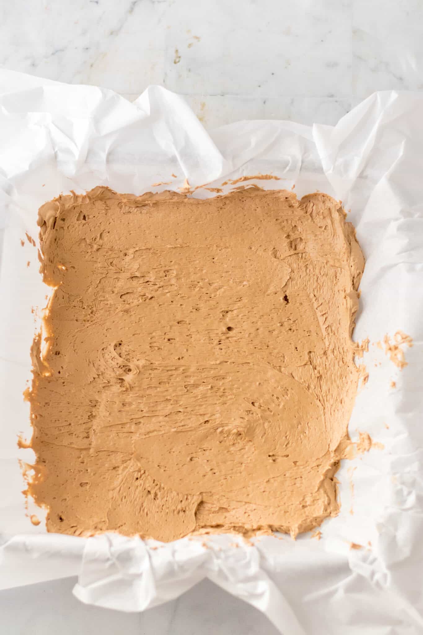 3 Ingredients 3 Musketeers Candy - Moore or Less Cooking