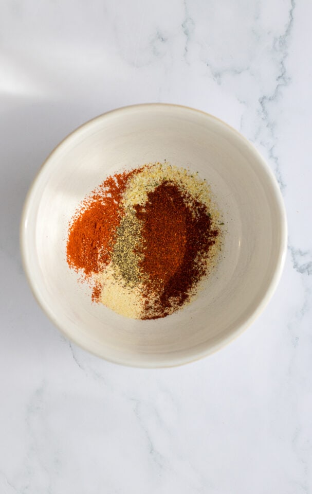 Slow Cooker Honey Chipotle Ribs - Moore or Less Cooking