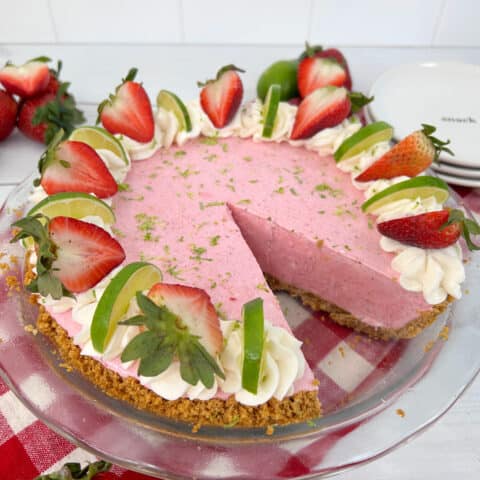 Moore or Less Cooking - Easy Recipes For Those Who Like To Cook and Bake