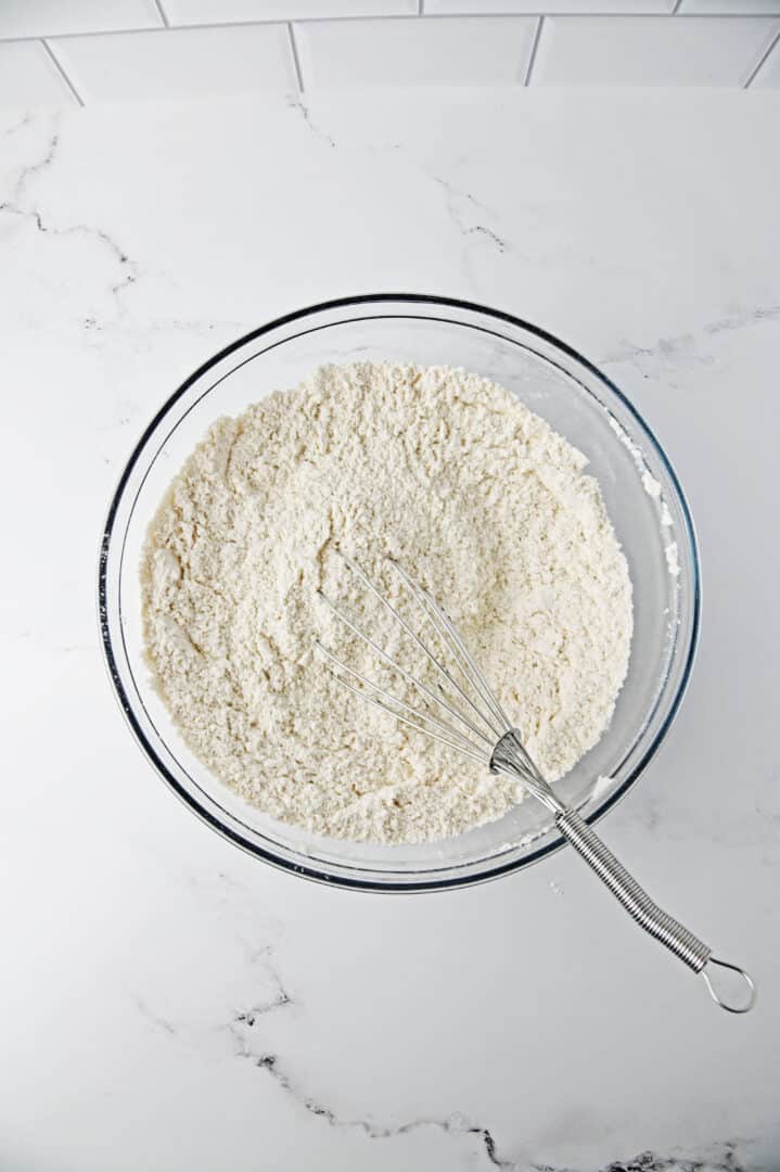 Sock It To Me Cake - Moore or Less Cooking