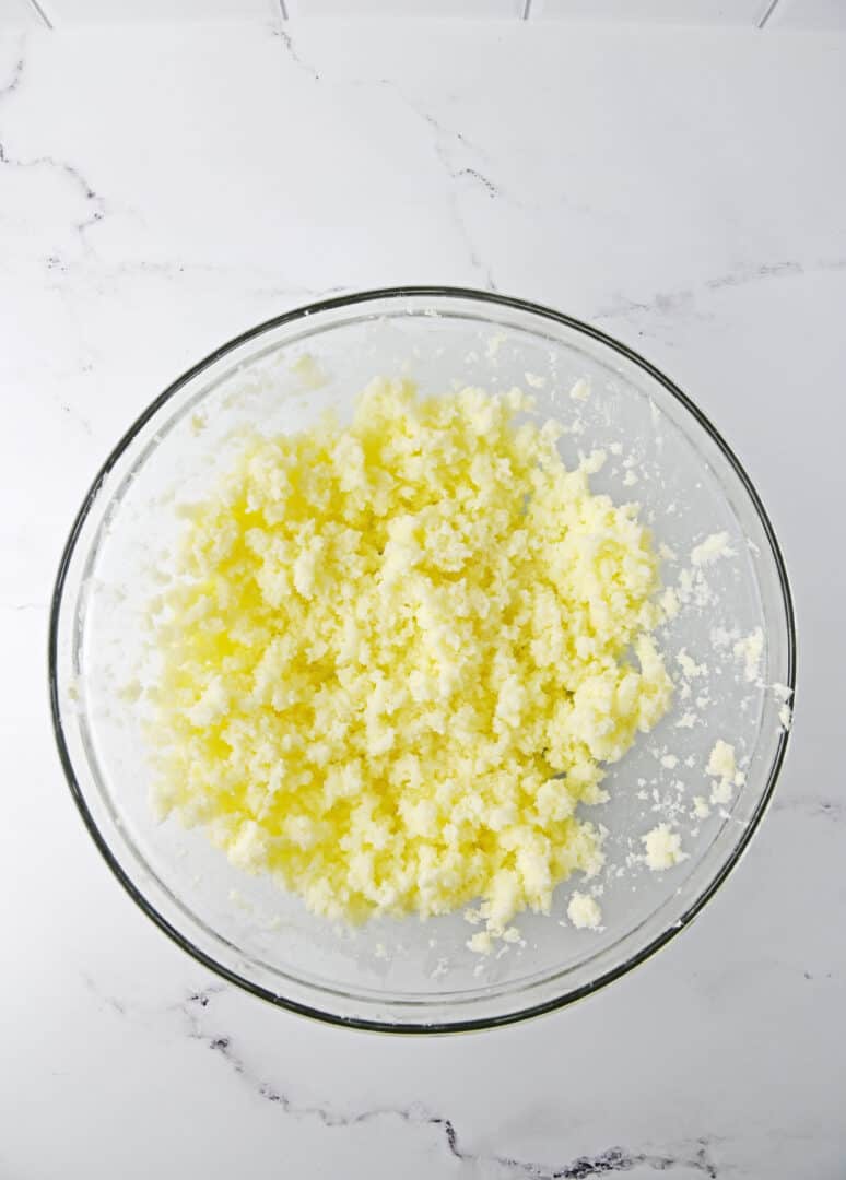 Sock It To Me Cake - Moore or Less Cooking