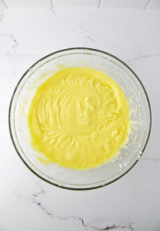 Sock It To Me Cake - Moore or Less Cooking