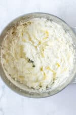 No Bake Pumpkin Cheesecake - Moore or Less Cooking