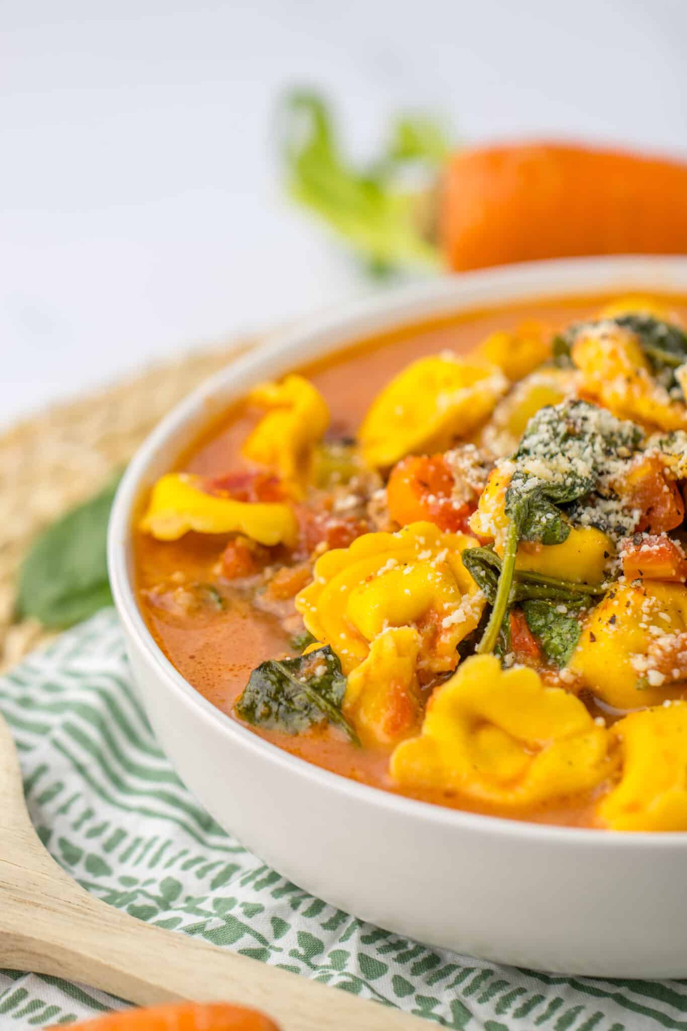 Recipe Index - Moore or Less Cooking