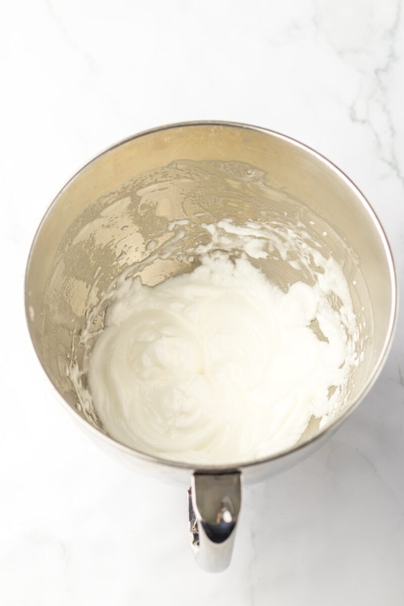 Classic Divinity - Moore or Less Cooking