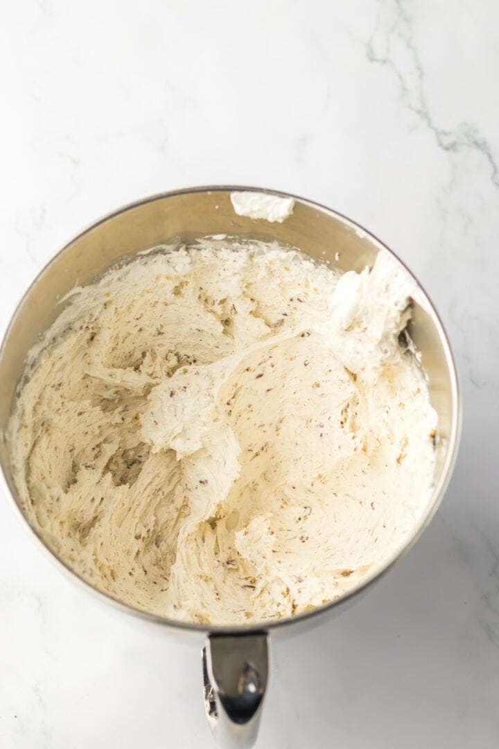 Classic Divinity - Moore or Less Cooking