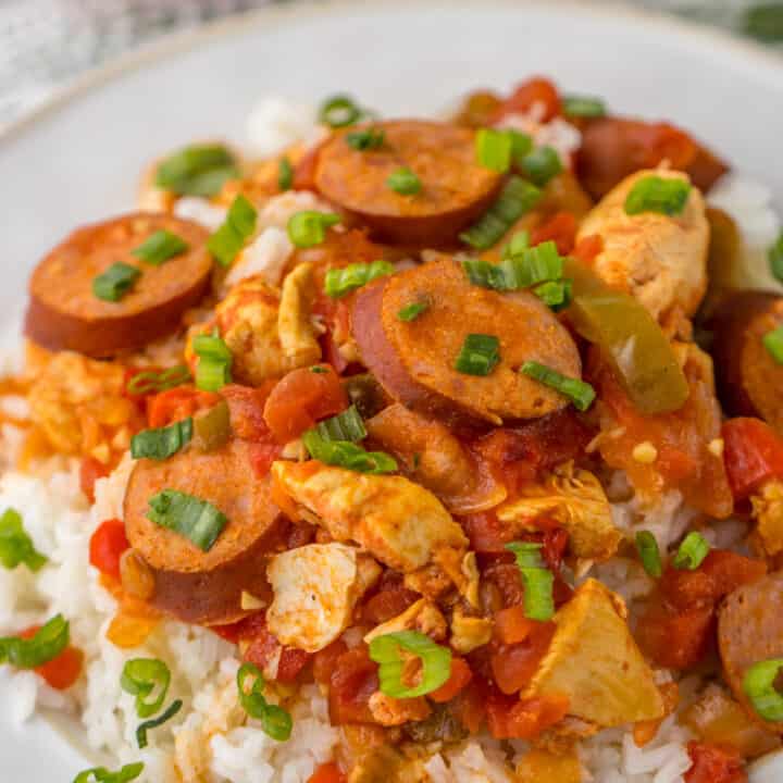 Recipe Index - Moore or Less Cooking