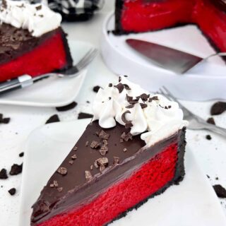 Moore or Less Cooking - Easy Recipes For Those Who Like To Cook and Bake