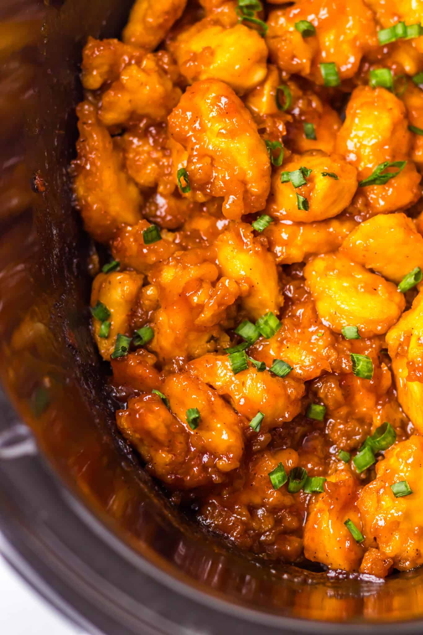 Recipe Index - Moore or Less Cooking