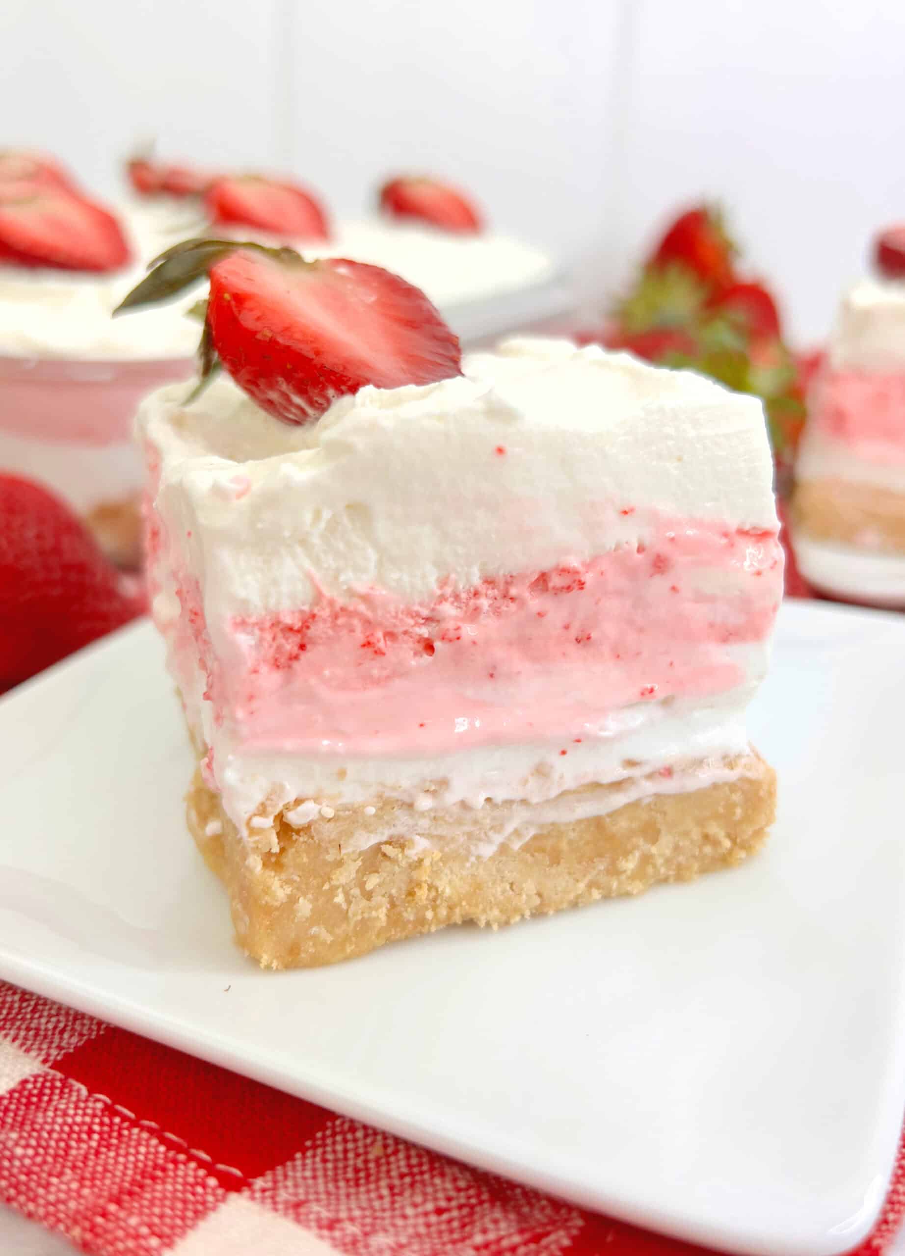 Moore or Less Cooking - Easy Recipes For Those Who Like To Cook and Bake